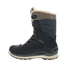 Lowa Barina Evo GTX Ws Boots Blau | Gr.: 41