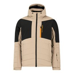 Protest " PRTNaldo in Bamboo Beige | Gr.: M