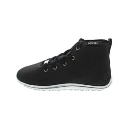 Dockers by Gerli Schn&uuml;rstiefel Schwarz | Gr.: 36