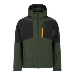 Protest " PRTNaldo in Kale green | Gr.: L