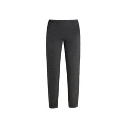 Hajo Jogginghose in Grau | Gr.: 4XL