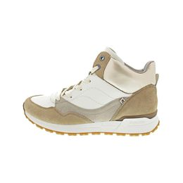 Rieker Sneaker high Beige | Gr.: 37