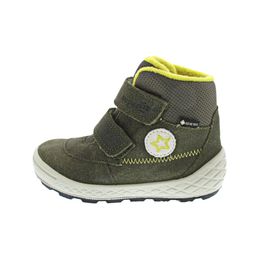 Superfit Lauflern Gr&uuml;n | Gr.: 27