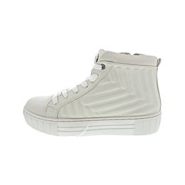 Dockers by Gerli Sneaker high Beige | Gr.: 42