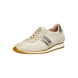 Paul Green Sneaker in Beige | Gr.: 42