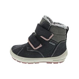 Superfit Groovy Lauflern Grau | Gr.: 24
