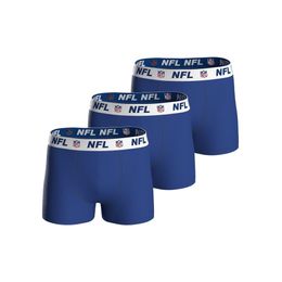 Boxer NFL Shield in NNY | Gr.: XL
