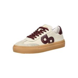 Pavement Sneaker in Bordeaux | Gr.: 40
