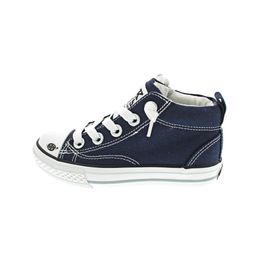 Dockers by Gerli Sneaker Blau | Gr.: 31