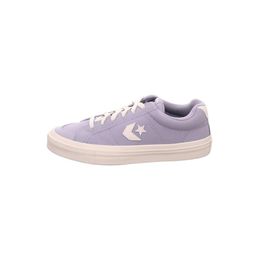 Converse Sneaker Low in Lila | Gr.: 38,5
