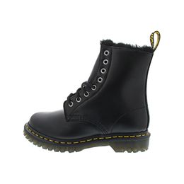 Dr. Martens Serena 1460 Schn&uuml;rstiefel Schwarz | Gr.: 40