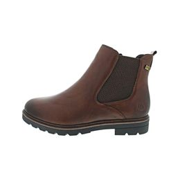 Remonte Clogs Braun | Gr.: 42