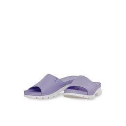 Hirschkogel Sandaletten 5271330 in lila | Gr.: 41
