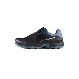 Mammut Wander- & Bergschuhe in Schwarz | Gr.: 44,5