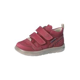 Pepino Klettschuhe in Pink | Gr.: 25