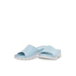 Hirschkogel Sandaletten 5271330 in blau | Gr.: 39