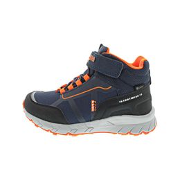 Dockers by Gerli Boots Blau | Gr.: 35
