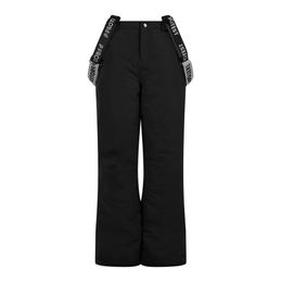 Protest " PRTSticks JR in True Black | Gr.: 104