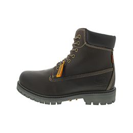 Dockers by Gerli Boots Braun | Gr.: 42