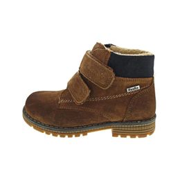 Richter Boots Braun | Gr.: 25