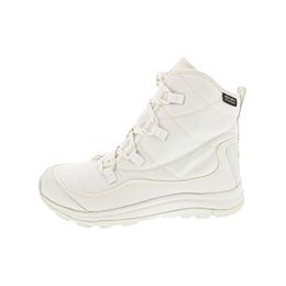 Keen Terradora II Ankle Boot Boots Wei&szlig; | Gr.: 39