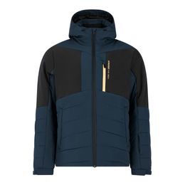 Protest " PRTNaldo in Twilight Navy | Gr.: L