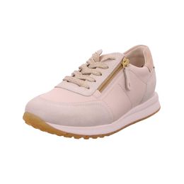 Paul Green Sneaker in grau | Gr.: 37,5