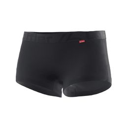 L&ouml;ffler L&ouml;ffler PANTY TRANSTEX LIGHT in Schwarz012 | Gr.: 42