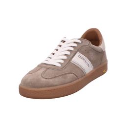 Camel Active Sneaker in taupe | Gr.: 44