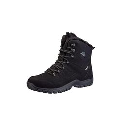 Lico Winterstiefel "Maire" in Schwarz | Gr.: 40