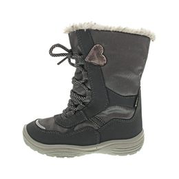 Superfit Stiefel Grau | Gr.: 26