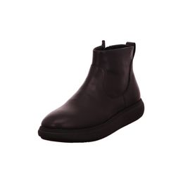 flip*flop Flip Flop Stiefelette in schwarz | Gr.: 38