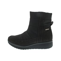 Westland Calais 84 Stiefel Schwarz | Gr.: 38