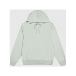 Champion Hooded Sweatshirt in Schilf121 | Gr.: L
