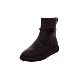 flip*flop Flip Flop Stiefelette in schwarz | Gr.: 37