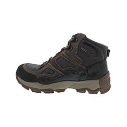 Josef Seibel Philipp 52 Schn&uuml;rstiefel Braun | Gr.: 42