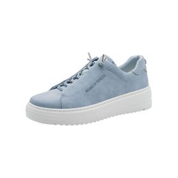Marco Tozzi Sneaker in POLAR | Gr.: 37