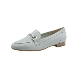 Marco Tozzi Slipper in MINT | Gr.: 39