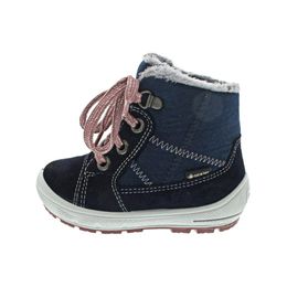 Superfit Lauflern Blau | Gr.: 28