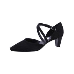 Gabor Pumps in Schwarz | Gr.: 37,5