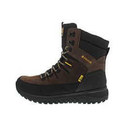 Rieker Boots Braun | Gr.: 43