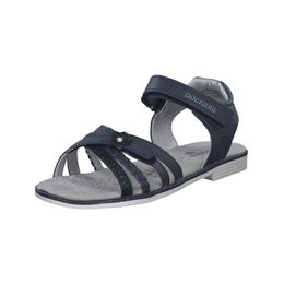 Dockers Sandalen in Navy | Gr.: 39