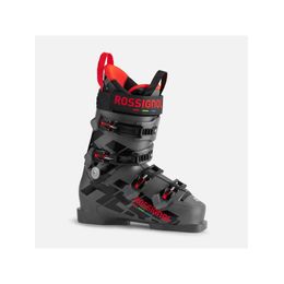 Rossignol Skistiefel Alpin in grau | Gr.: 27,5