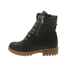 Waldl&auml;ufer WALDL&Auml;UFER H-Bonny Schuh-Deo Braun | Gr.: 38,5
