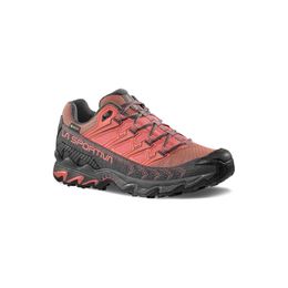 La Sportiva Wander- & Bergschuhe in Pink | Gr.: 40