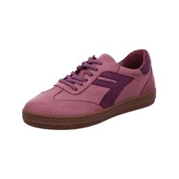 Andrea Conti Sneaker in rose | Gr.: 42