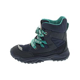 Superfit Glacier Lauflern Blau | Gr.: 25