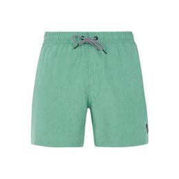 Protest " Davey in Frosty Green | Gr.: S