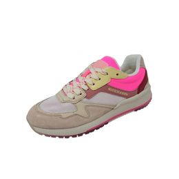Scotch & Soda Scotch & Soda Sneaker Vivi in Pink | Gr.: 38