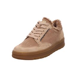 Paul Green Sneaker in gr&uuml;n | Gr.: 37,5